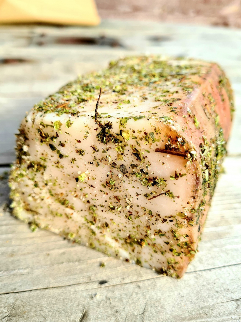 ekozagroda sklep z ekologiczną i naturalną żywnością od lokalnych ...